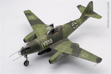 Me262 A 2a final06 — Postimages