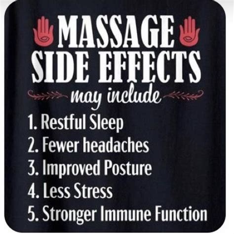 Pin By Kylie Dunder On Massage Massage Therapy Quotes Massage