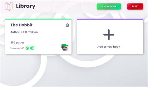 GitHub Mmackz Top Library