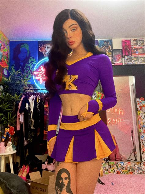 Tw Pornstars 1 Pic 𝒬𝓊𝒾𝓃𝓃 ‏ Twitter 𝕼𝖚𝖎𝖓𝖓𝖘 𝕭𝖔𝖉𝖞 😜 756 Pm 20