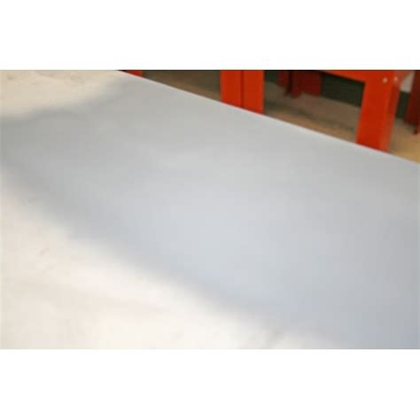 Self Etch Primer Grey 15 Oz Aerosol Wurth USA