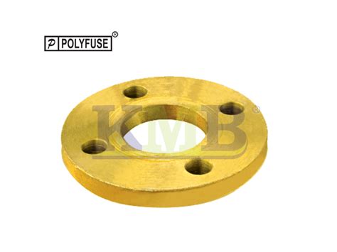 Polyfuse Heat Fusion Fittings Archives Kmb Resources