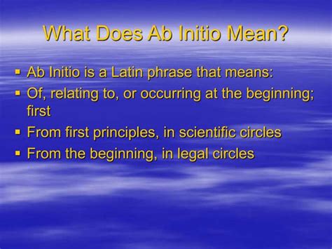 Ab Initio Training Basics And Architecture Pptx Operating Systems Computer Software And