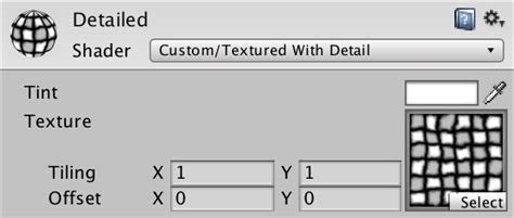 Catlikecoding Rendering03 合并纹理md At Master · Wangyanmeego