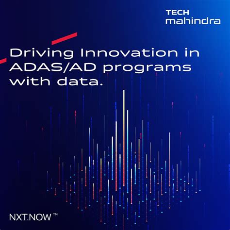 Vinay Kumar Posted On Linkedin