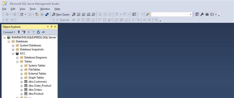 Ramnath Sundar On Linkedin Analytics Sql Dataanalytics