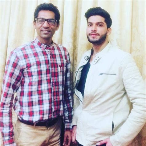 Good Morning Ashir Khan