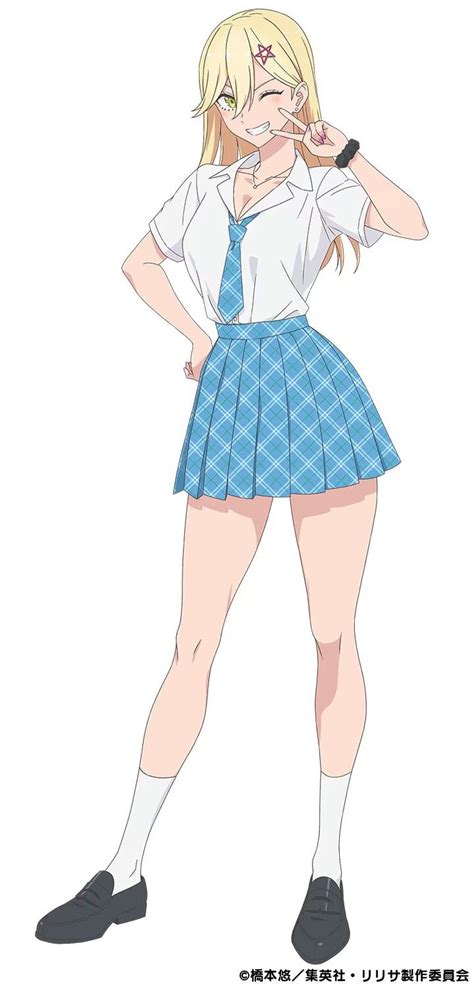 Pin On アニメ·漫画·ゲーム全般