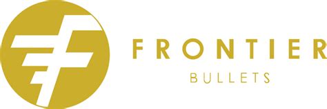 Caliber 357 Magnum Reloading Data