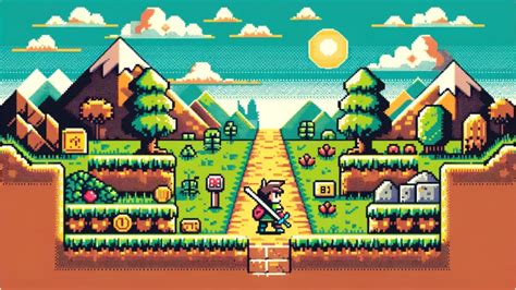 Gamification Strategies What You Have To Know