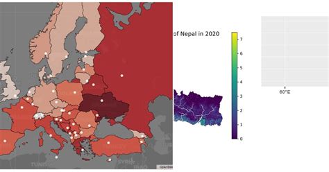 List Spacial Analysis Curated By Cw Medium