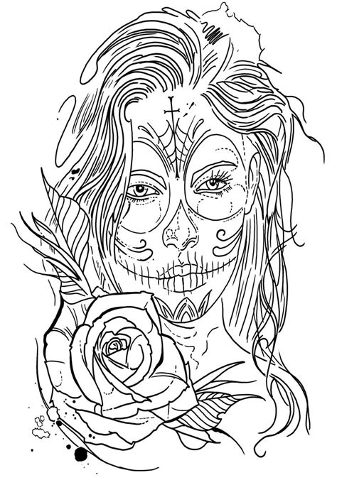 Pin By Mateusz Skrzydlewski On Anton Tattoo Lettering Design Tattoo