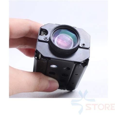 Cameras With Hdmi Output