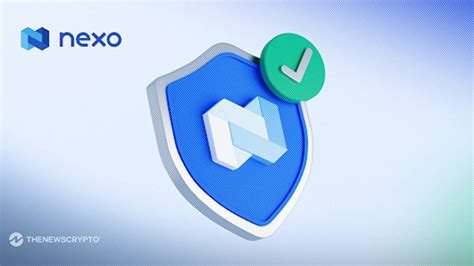 How Zig Network Zig Is Capturing The Attention Of Nexo Nexo And