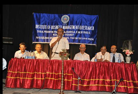 MCU Bhopal Images And Videos High Resolution Pictures Videos