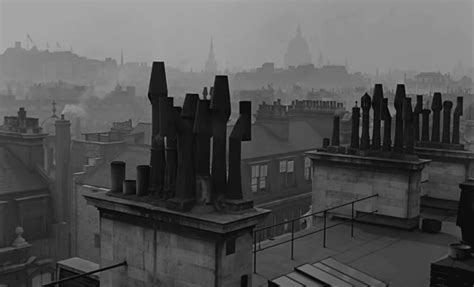 Victim 1961 Film Noir