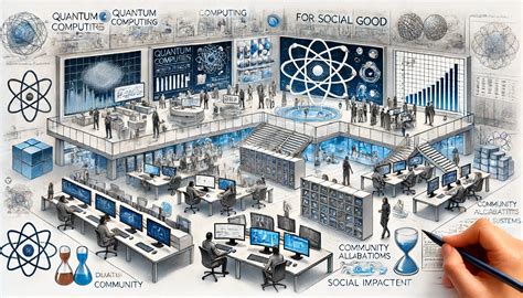 La Computación Cuántica Y La Ética De La Inteligencia Artificial Una Guía Integral Artificial