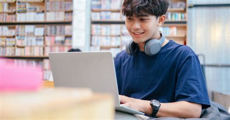 Best Online Math Tutoring For Ib Statistics