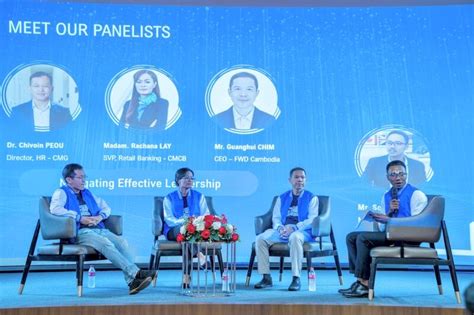 Mengsang S Posted On Linkedin