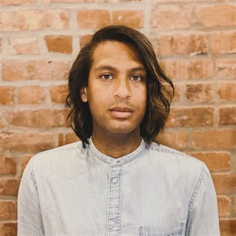 Im 32 And I Wouldnt Date A Woman Under 25 So Yeah Id Be Right Next