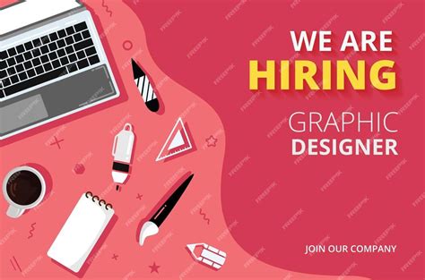 Omkar Singh Jadon On Linkedin We Are Hiring Update For Graphic