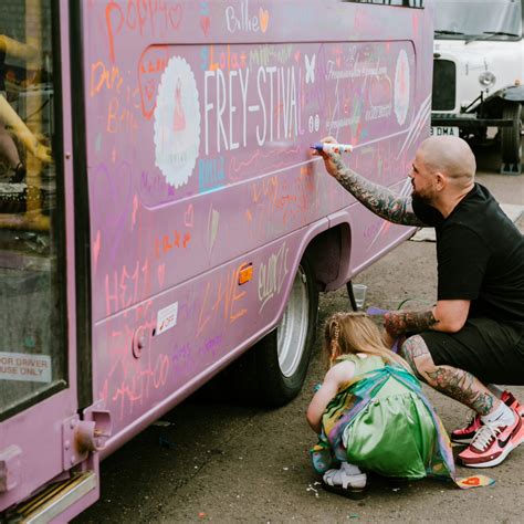 Face Logic Medispa To Celebrate One Of The Flm Aesthetic Nurses Samantha Birthday We