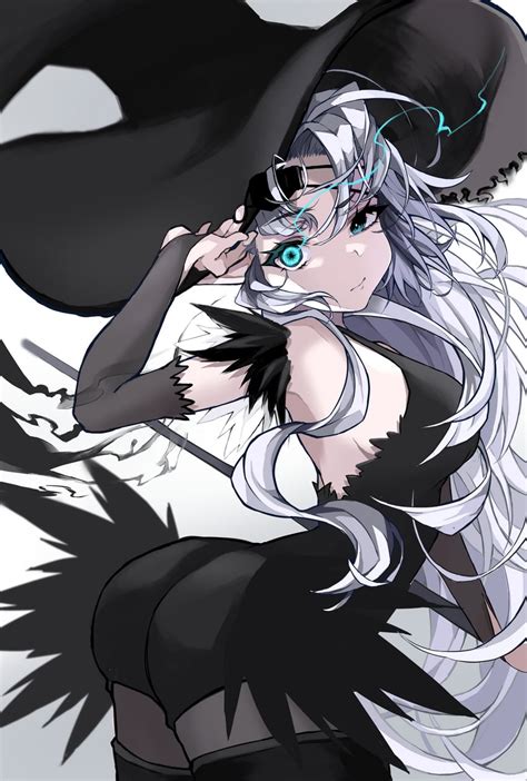 Original Drawn By Akechiakechi5416 Danbooru