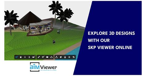 Bim Viewer Free Ifc Online Viewer