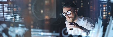 Zephyr Os Lts 2 Release Adds Full Platform Support For I Mx Rt600 Crossover Mcus Nxp