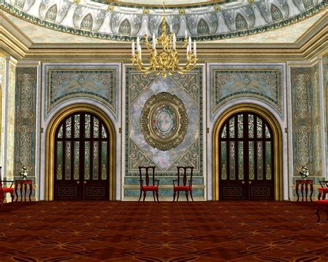 볼룸 왕의 위엄있는 Pixabay의 무료 이미지