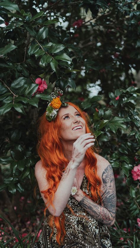 Anastasia M Stultss Photo Portfolio 0 Albums And 5 Photos Model Mayhem