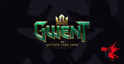 Unity Playback Engine Stopped Working Forums CD PROJEKT RED