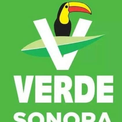 Partido Verde Sonora Cajeme