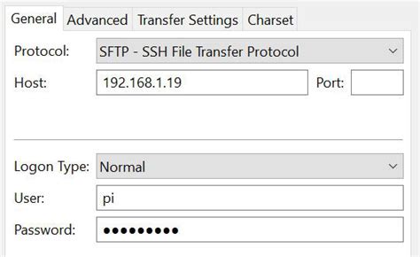 the easiest way to install openvpn server on raspberry pi raspberrytips