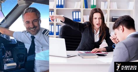 Pilot Interview Kcthepilot Blog