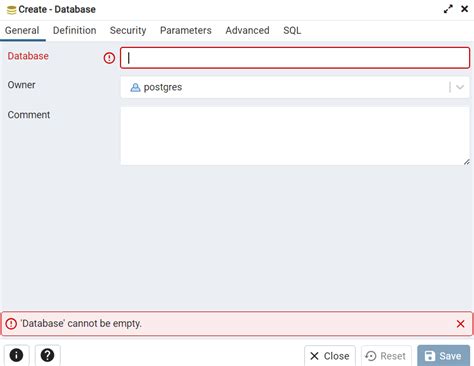 Github Mphothanachaiprojectdatapipeline Data Pipeline With