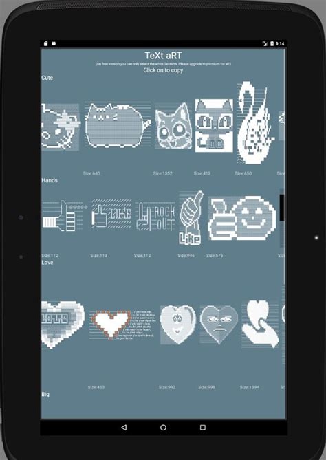 Upside Down Flip Fancy Reverse Text Word Generator Apk For Android Download