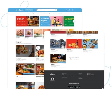The Best Resources To Learn Vue JS Web Design Company WebComBD