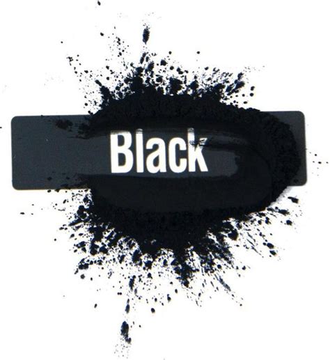 Druckfuxx Xxl Toner Für Xerox Phaser 7100 N Phaser 7100 Dn Drucker Kartusche 106 Digitec