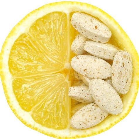 Drugstore Bg Казват че доброто утро носи добър ден така че слагайте усмивките заредете се с