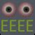 Invitationals 2016 2019 Rigged Wiki
