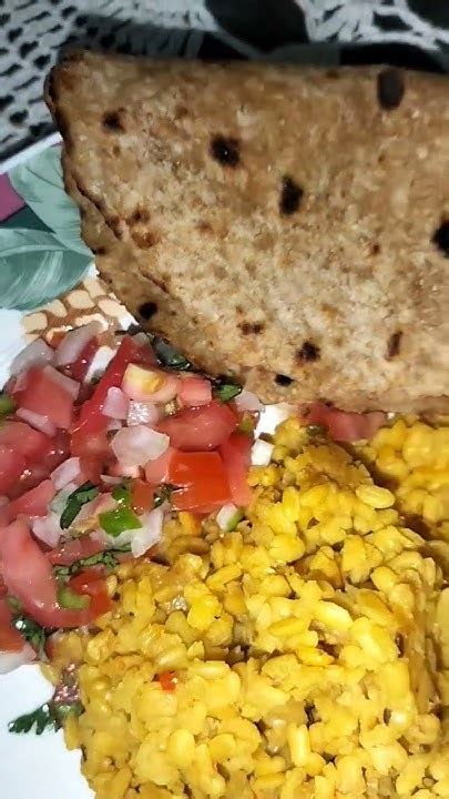 Happy Fasting For Purtassi Shorts Fasting Food Mom Youtube