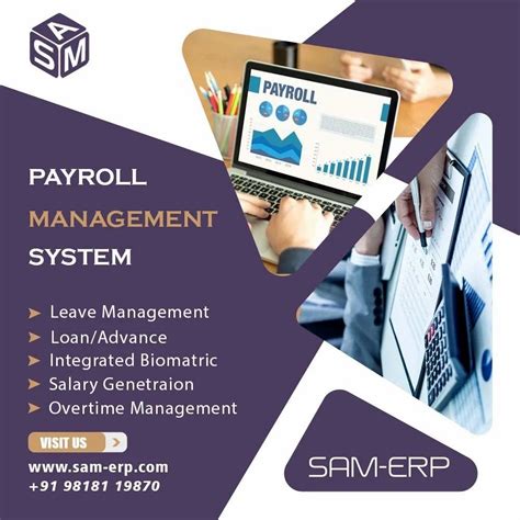 Erp Software Development At ₹ 1500day In New Delhi Id 2853485231662 Erp Software Development At ₹ 1500day In New Delhi Id 2853485231662