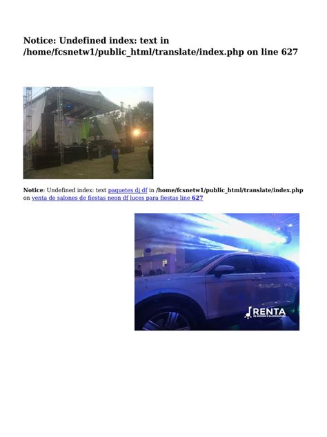 Notice Undefined Index Text In Homefcsnetw1public Htmltranslateindex Php On Line 627