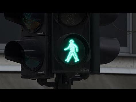 Log Sigterm Sigkill Sigstop Linux Signals W Python Sleep Dlaczego Kill Nie Dzia A W