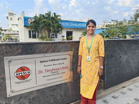 How To Speak With Confidence When Put On The Spot Subalakshmi R Posted On The Topic Linkedin