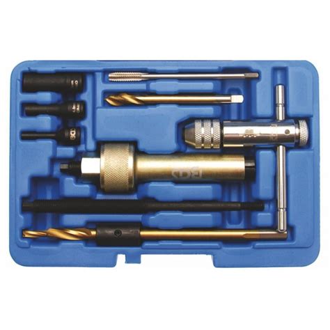 M9 Glow Plug Extractor