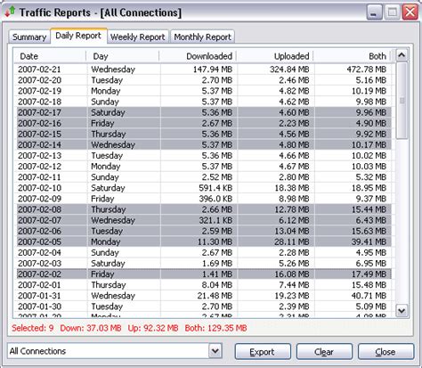 ADSL Speed Test DSL Speed Test Cable Speed Test Modem Speed Test