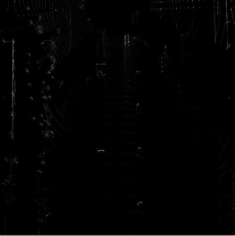 Github Mabhi D Object Detection Midterm This Repository Is Dedicated For D Detection