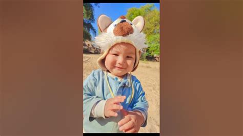 2024 ခုႏွစ္ စက္တင္ဘာလ 4 ရက္ Youtube